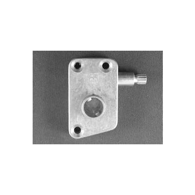 RV Window Hardware, Windows Knobs, Mount Operator Kit, System