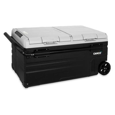 RV Refrigerators, Refrigerator Parts, Door Panels, Ice Boxes, Icemakers ...