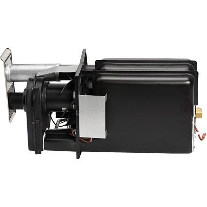 RV Furnace Parts and Accessories