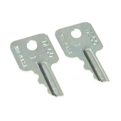 RV Hardware, RV Roof Vents, Motorhome Skylights, Curtains, Window ...