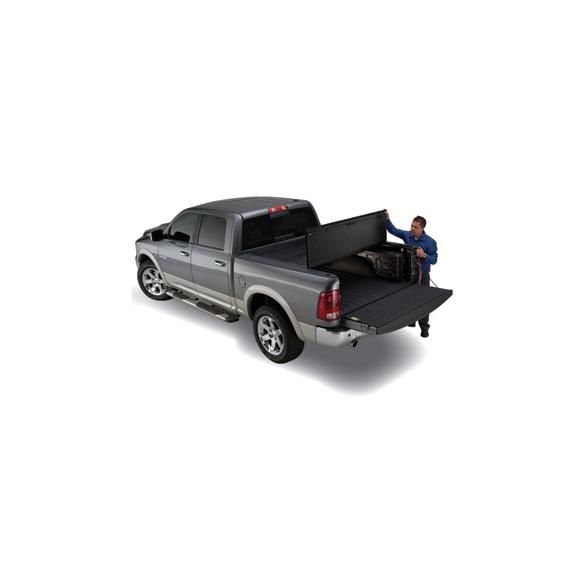 Truck & Auto Accessories - Towing & Automotive