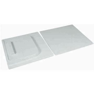 RV Screen Door Slides