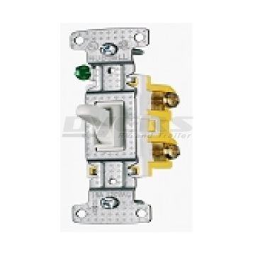 RV switches