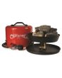 Camco "Little Red" Portable Campfire