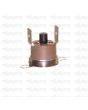 Dometic Refrigerator Thermal Switch 60 Degree Mount