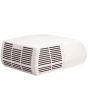 Coleman Mach 3 POWER Saver 13.5K BTU Air Conditioner in White