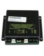 Intellitec Power Management System Control Module