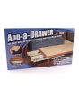 Smart Solutions Add-A-Drawer