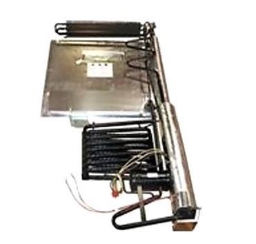 Norcold 1200lrim cooling unit replacement store