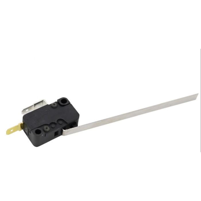 Suburban Furnace Low Air Sail Switch - 525003