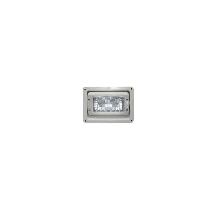 Command Adjustable Ramp Light - 007-47