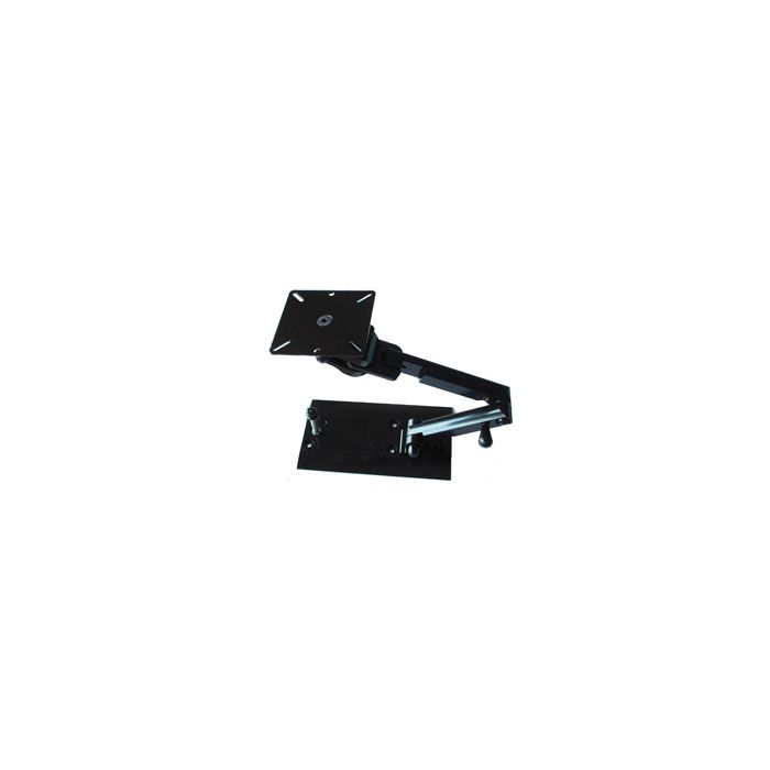 Ramco Double Swing TV Mount - MSDSL-1