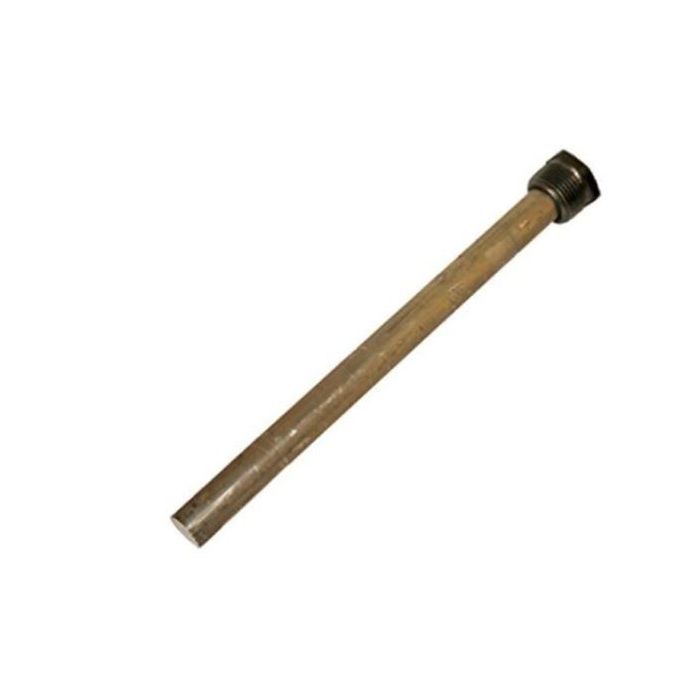 Suburban Water Heater Anode Rod