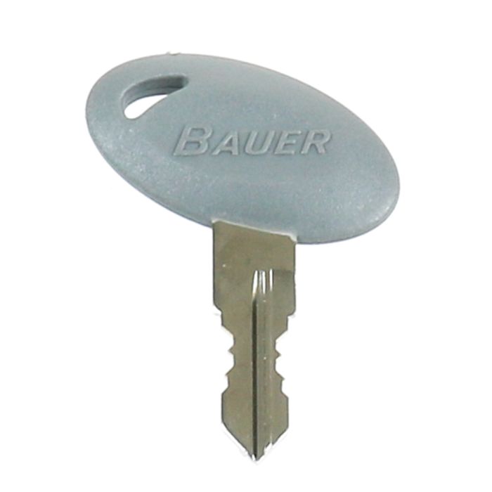 AP Products Bauer Key RV 700 Series Code 709