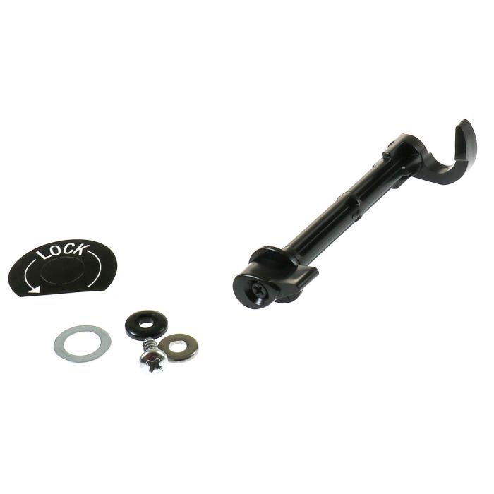 Atwood Fan-Tastic Vent Dome Lock Kit