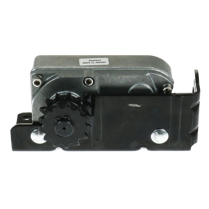 BAL 25076 Slide Out Gear Box - R25076-1