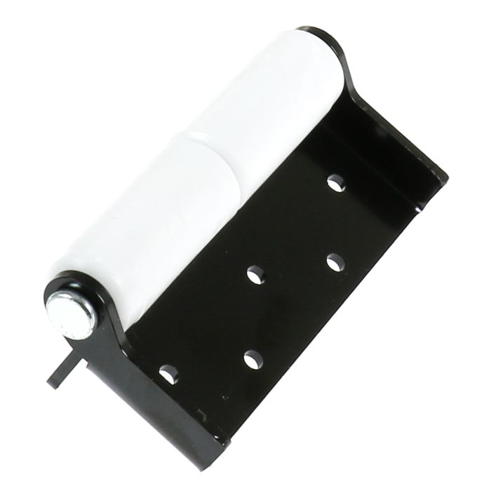 BAL RV 3/4 Wear Bar Slide-Out Base Roller Assembly - 854303