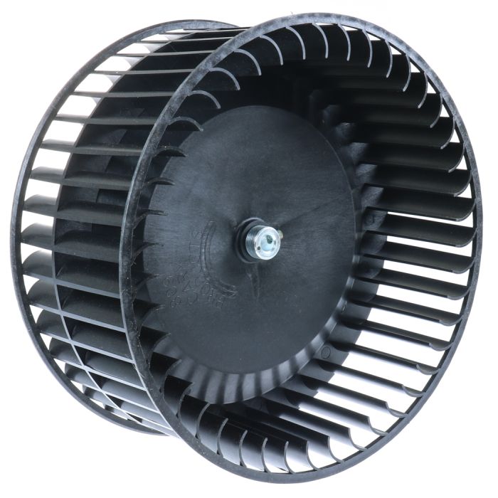 Coleman Mach A/C Heat Pump Blower Wheel