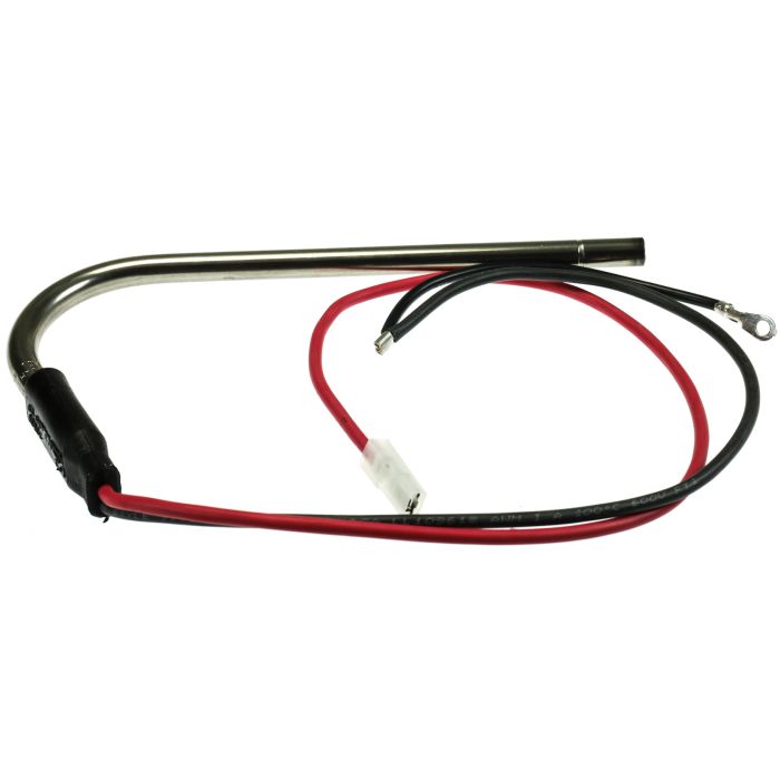 Dometic 12V 275W Refrigerator Heating Element - 3850646096