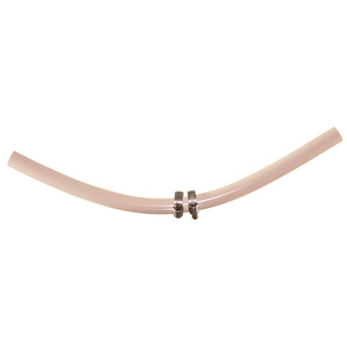 Dometic 14 Bone Supply Hose - 385340177