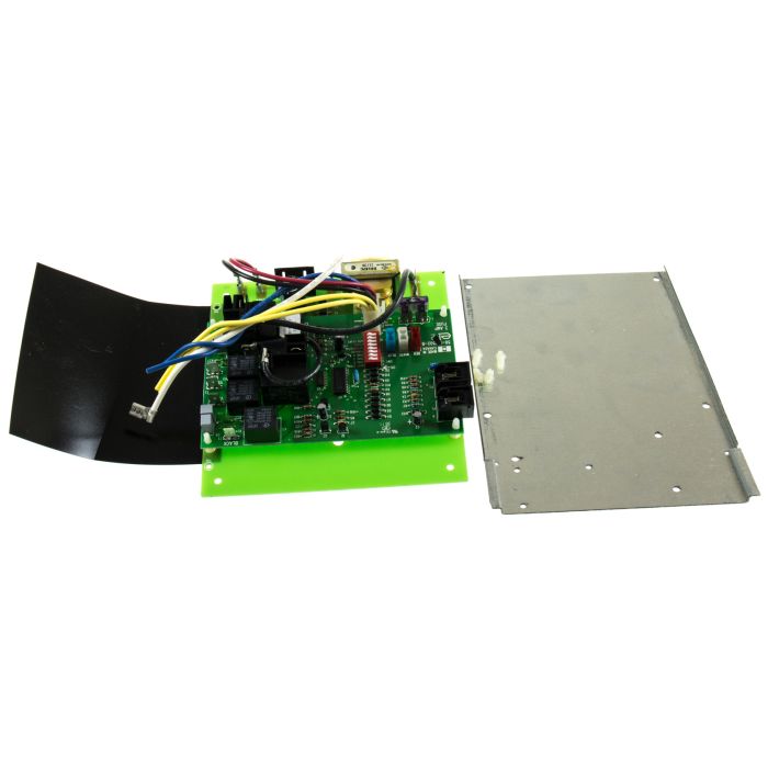 Dometic A/C Comfort Control Center Upgrade Kit - 3307713.010