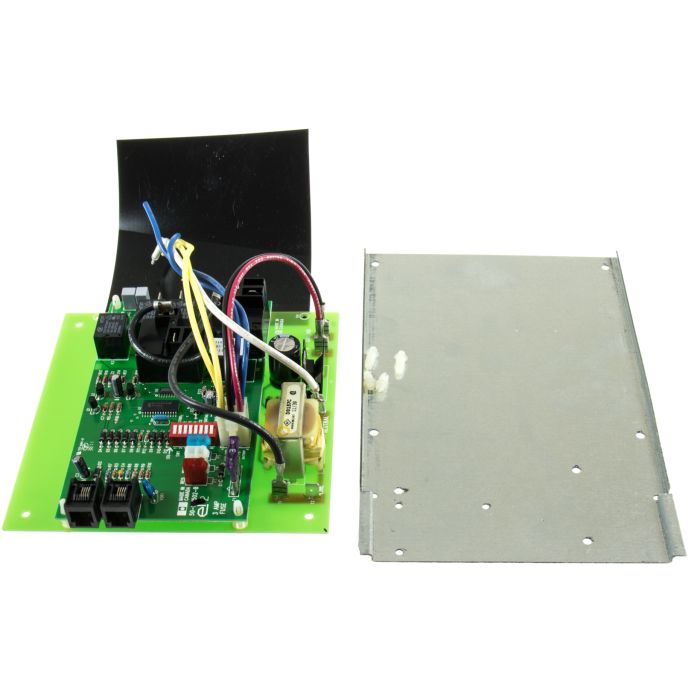 Dometic A/C Comfort Control Center Upgrade Kit - 3307713.010