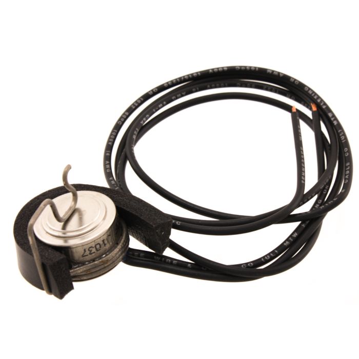 Dometic A/C Low Temp Switch Kit - 3309191.009
