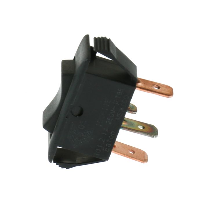 Dometic Awning Rocker Switch - 3312214.000