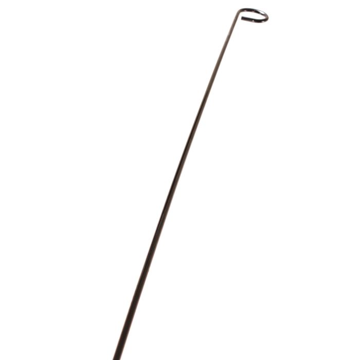 Dometic Black 61 Awning Pull Rod