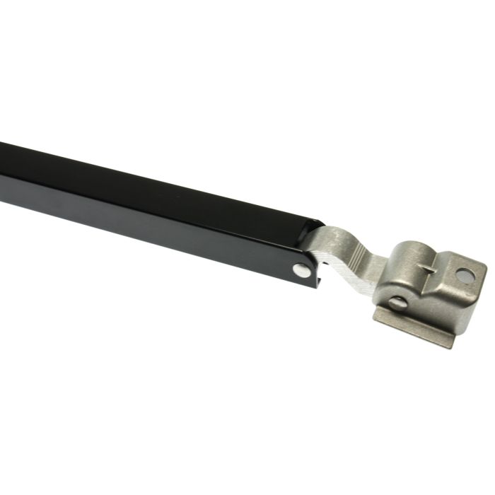 Dometic Black Secondary 8M Standard 32 Awning Rafter Arm Service Kit