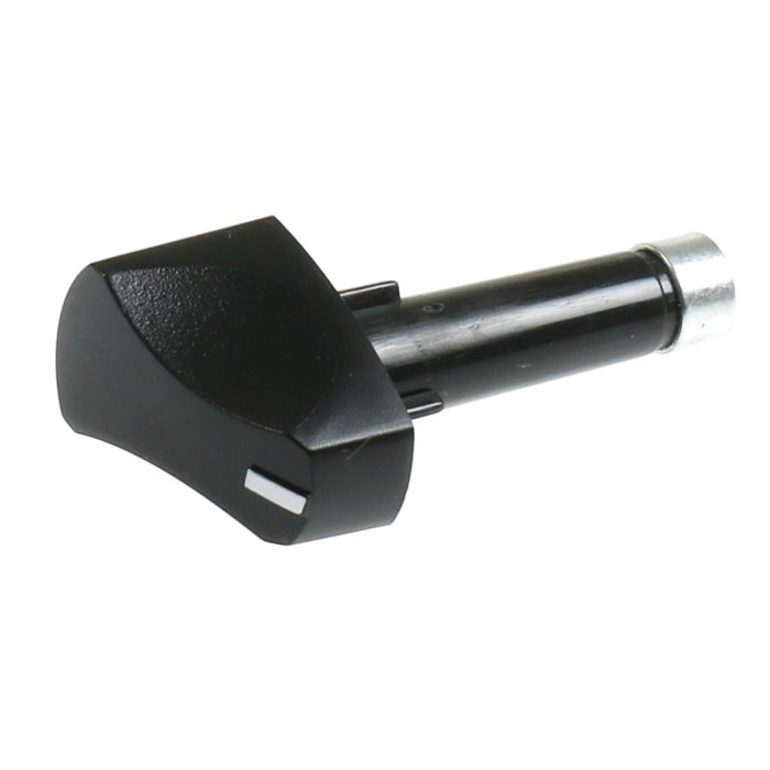 Dometic Refrigerator Thermostat Control Knob Assembly