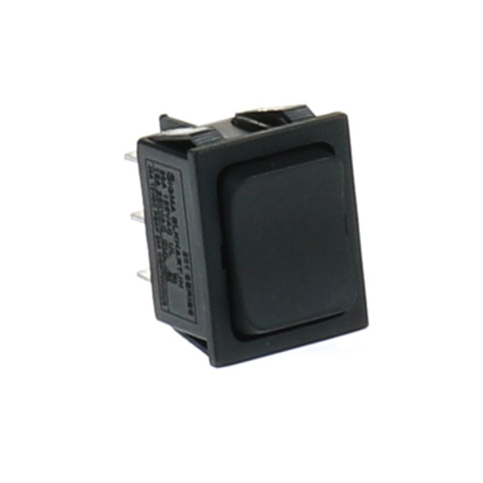 Dometic Fan-Tastic Vent Raise/Lower B-Series Switch - 9035-09