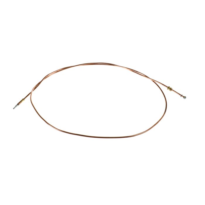 Dometic Refrigerator 55 Thermocouple