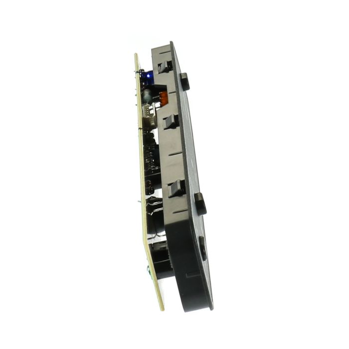 Dometic Refrigerator AES Display 2 Way Control Interface Board - 2932884063