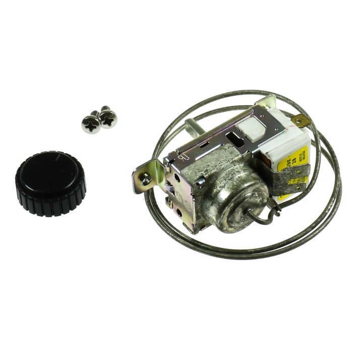 Dometic Refrigerator Compressor Thermostat Kit - 3311391.000