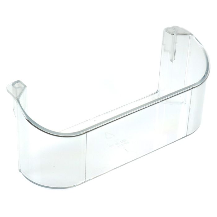 Dometic Refrigerator Freezer Clear Door Shelf