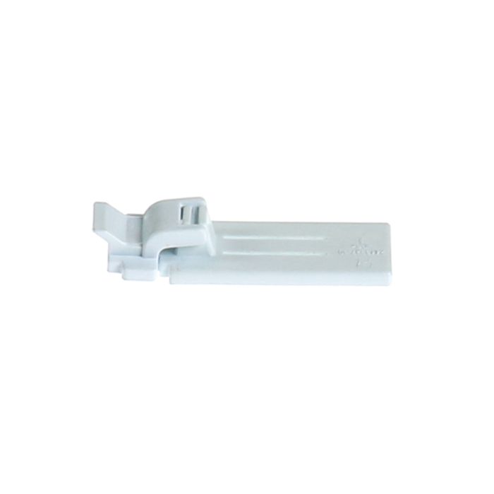 Dometic Refrigerator Freezer Compartment Slider - 2413327202