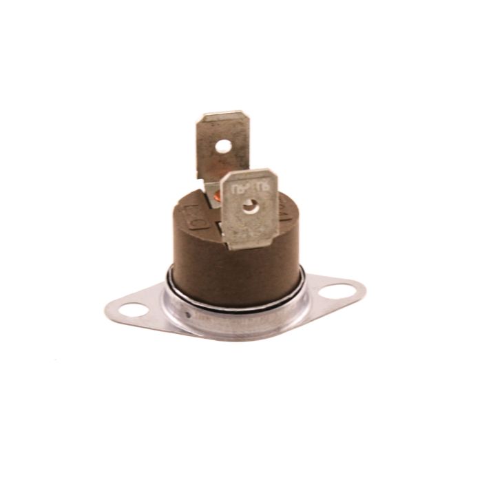 Dometic Thermal Switch for Fan - 3850306063
