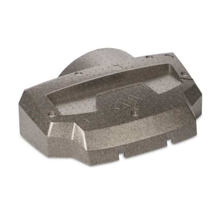 Dometic Evaporator Coil Cover for FreshJet Air Conditioners - 4471010005