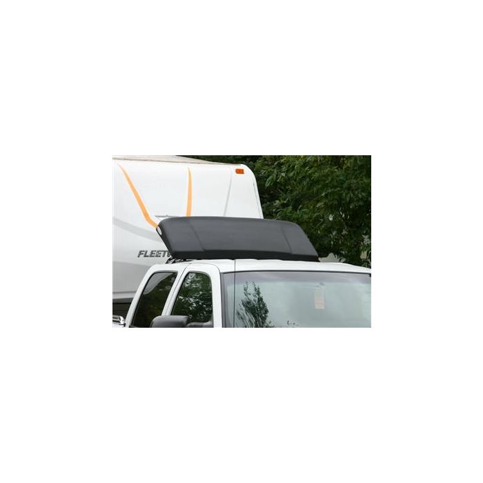 AeroShield Wind Deflector 56 W x 22 H - 01217