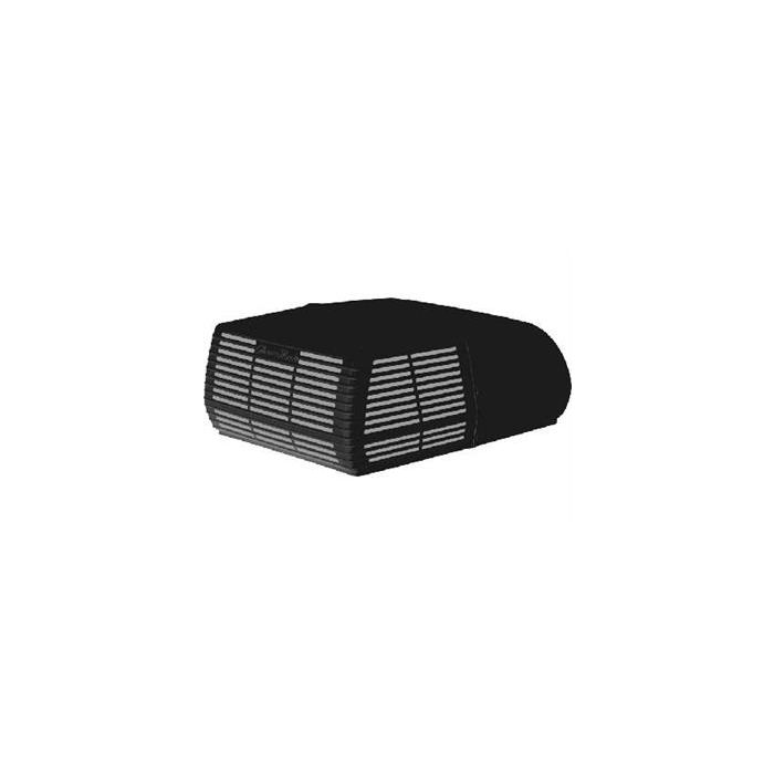 Coleman Mach 3 Plus EZ Black 13.5K BTU Air Conditioner - 48203C869