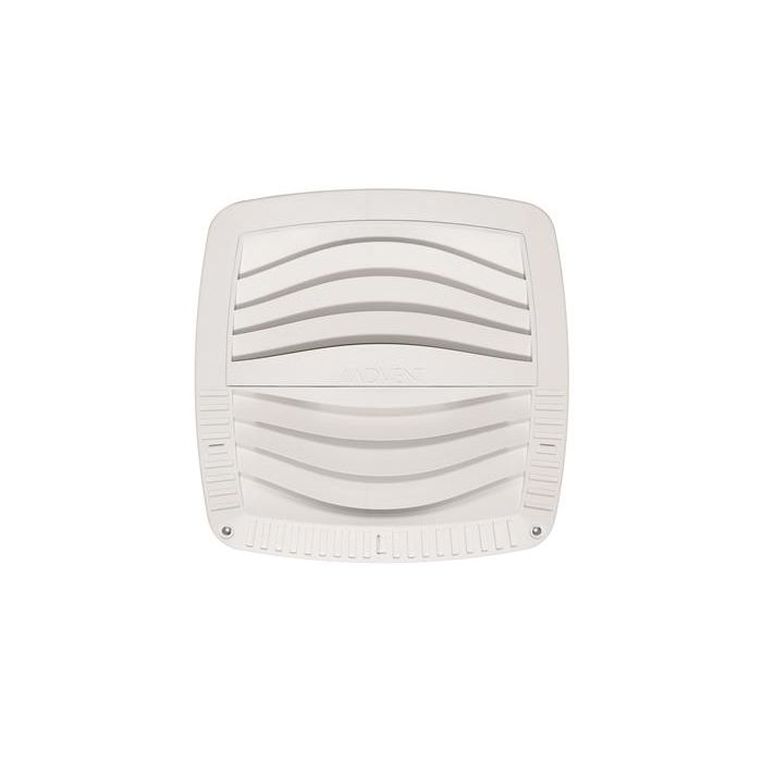 Advent Air Conditioner Ceiling Assembly