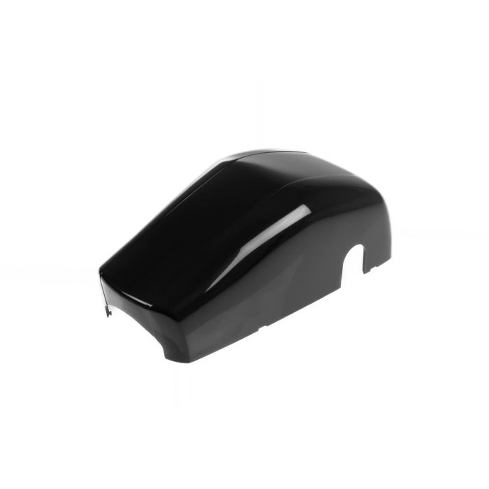 Lippert Components Solera® Regal Idler Head Front Cover