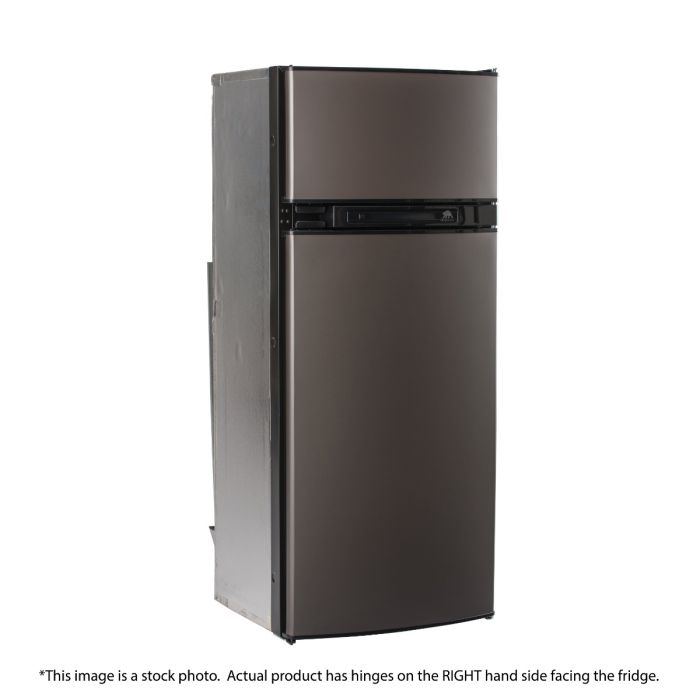 Norcold 2 way refrigerator store