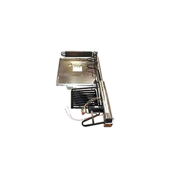Norcold Refrigerator NSC System Pack Cooling Unit