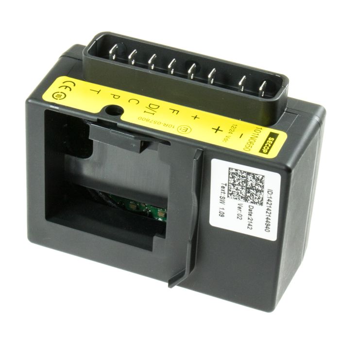 Norcold N1152 Refrigerator Cabinet Control Module Assembly