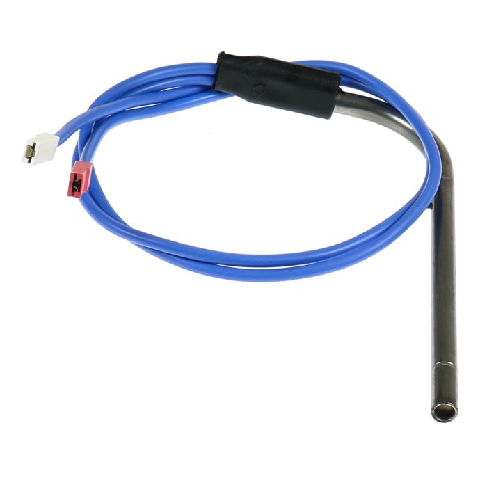 Norcold Refrigerator Cooling Unit Heater Element - 630809