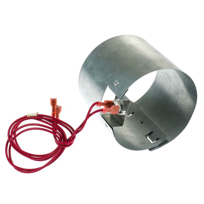 Norcold Refrigerator Cooling Unit Temperature Switch Canister Assembly ...