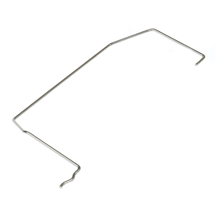 Norcold Refrigerator Ice Maker Short Shut Off Arm