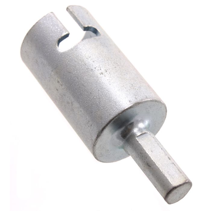 Rieco-Titan Drill Adapter - 11094